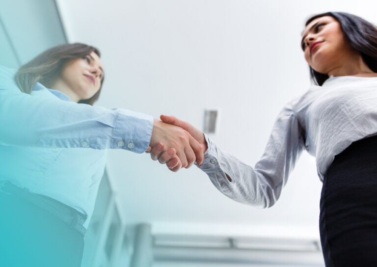 B2B Sales and Digital Marketing Company in India | Dealsinsight