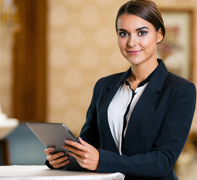 B2B Sales and Digital Marketing Company in India | Dealsinsight