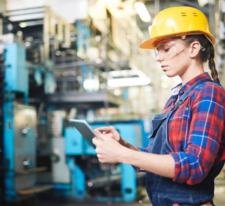 B2B Sales and Digital Marketing Company in India | Dealsinsight