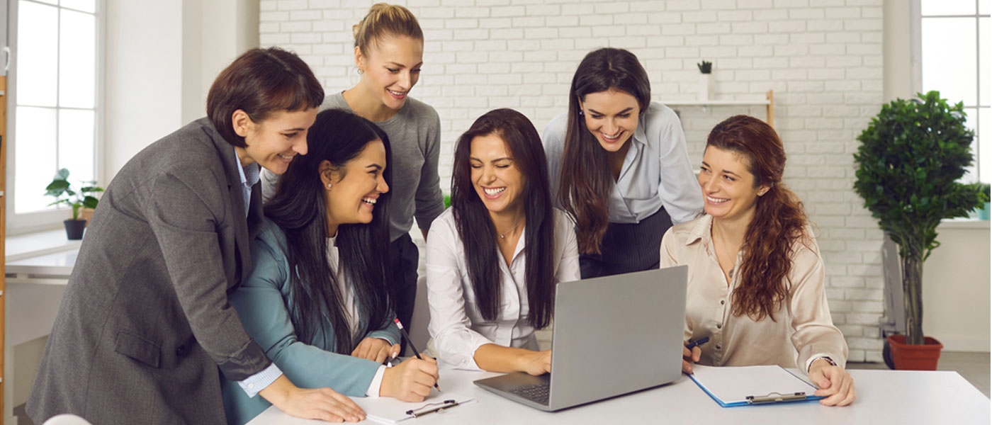 B2B Sales and Digital Marketing Company in India | Dealsinsight