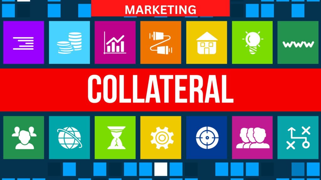 8 Must-Have Marketing Collaterals for Business Success