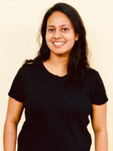 B2B Sales and Digital Marketing Company in India | Dealsinsight